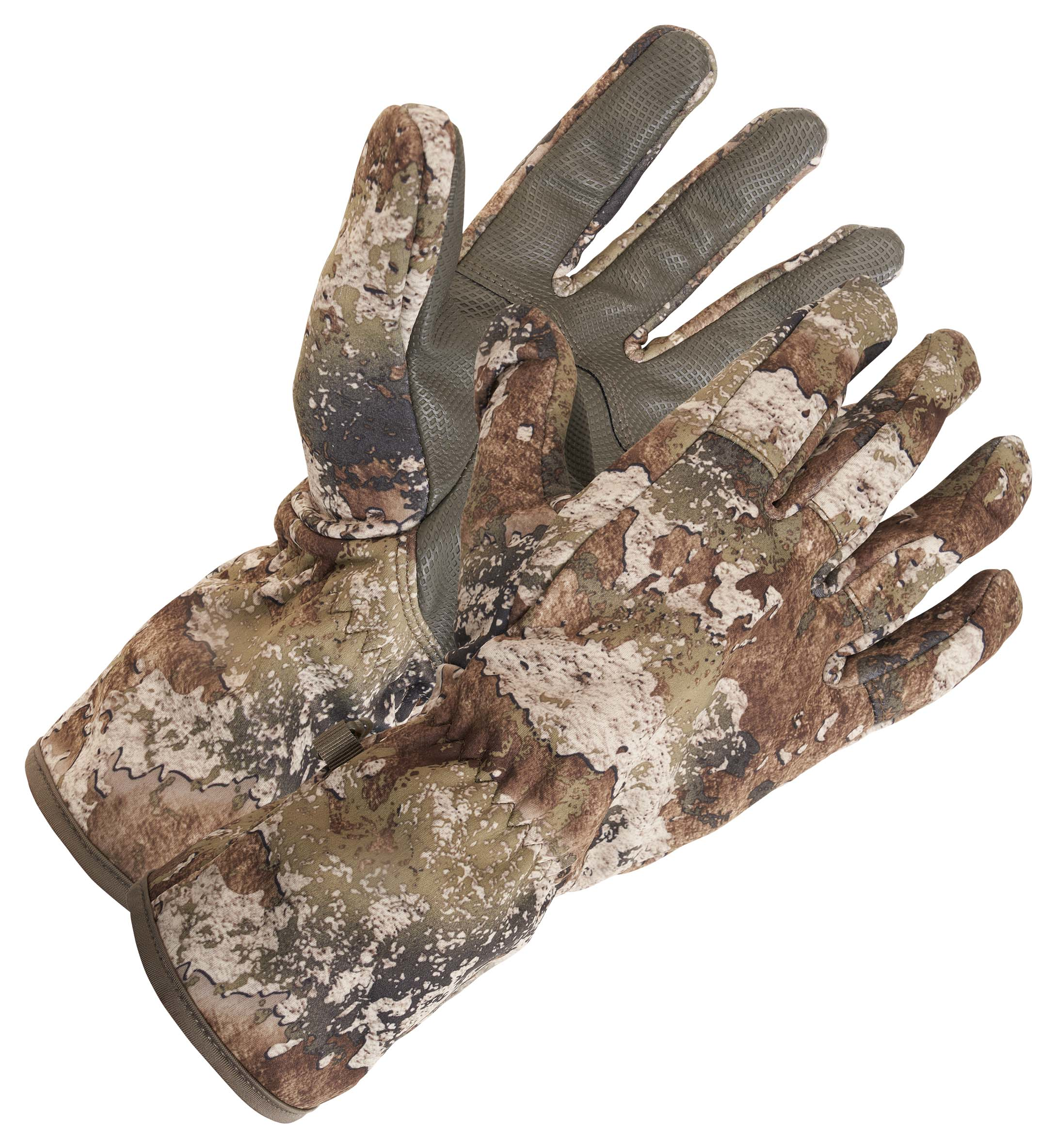 RedHead® Men's Midweight Gloves | Bass Pro Shops Canada